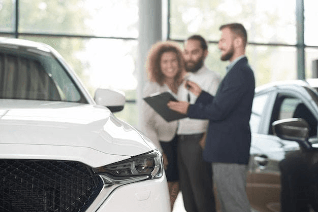 Auto Tedesche - Importazione Auto Tedesche